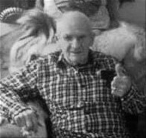 William Needham | News, Sports, Jobs - The Herald Star